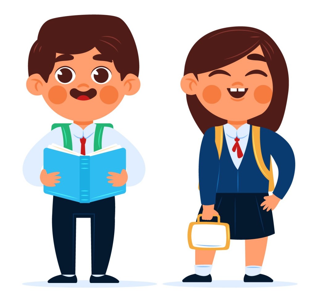 Tuition / Enrichment | READ. THINK. LEARN. TUITION. CENTRE